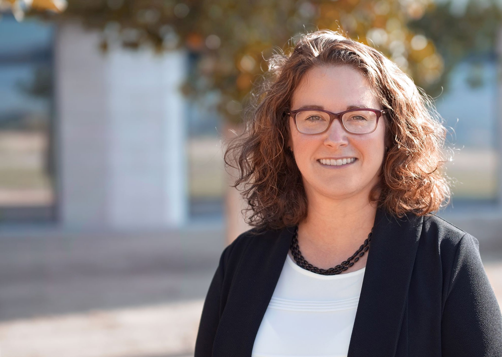 HUNTINGTON | Congresso Internacional de Medicina Reprodutiva