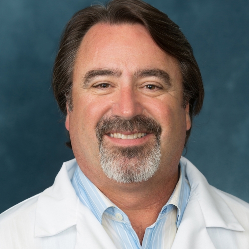 HUNTINGTON | Congresso Internacional de Medicina Reprodutiva